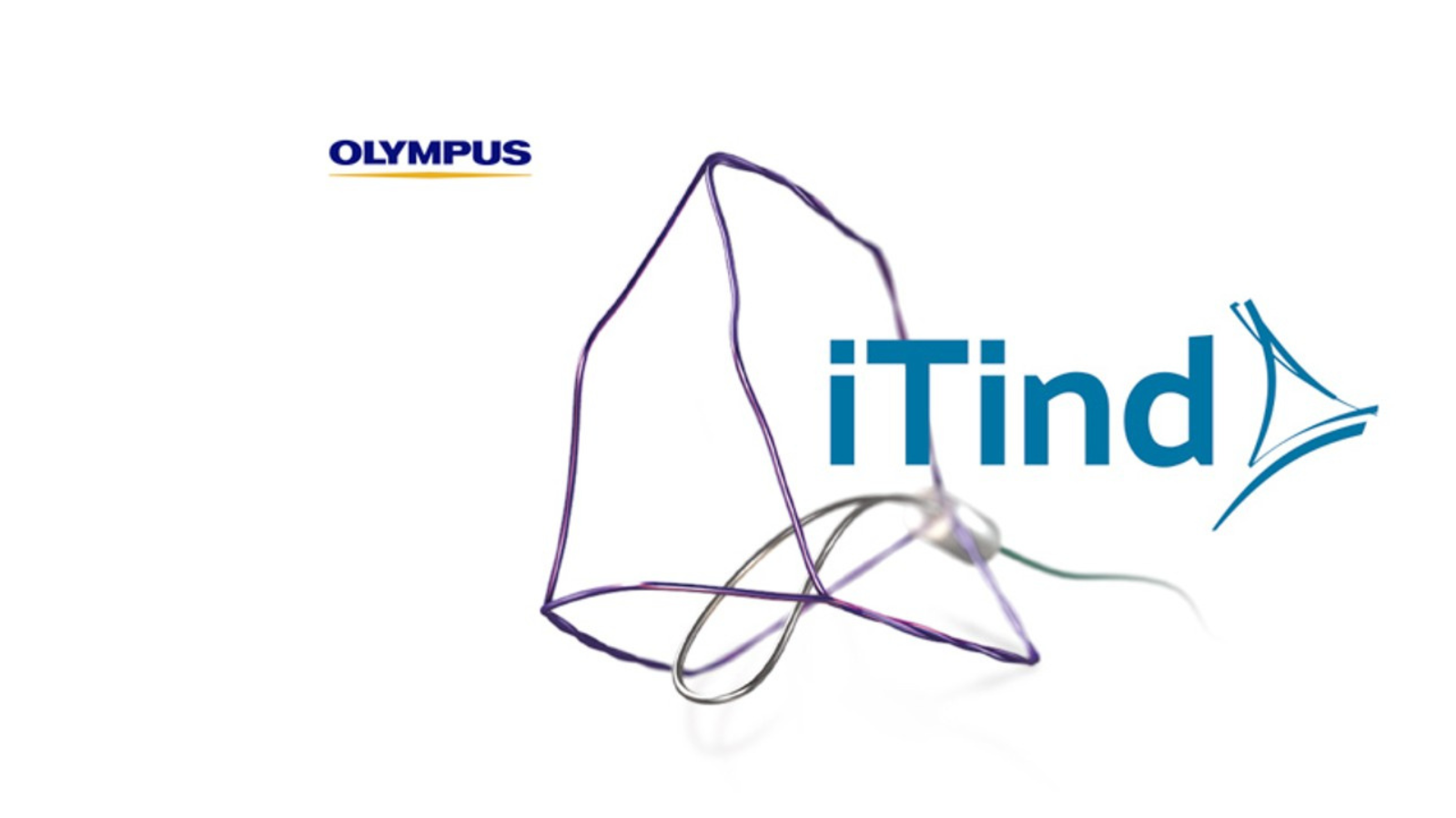 iTind | Benign Prostatic Hyperplasia (BPH) Treatment | OneWelbeck